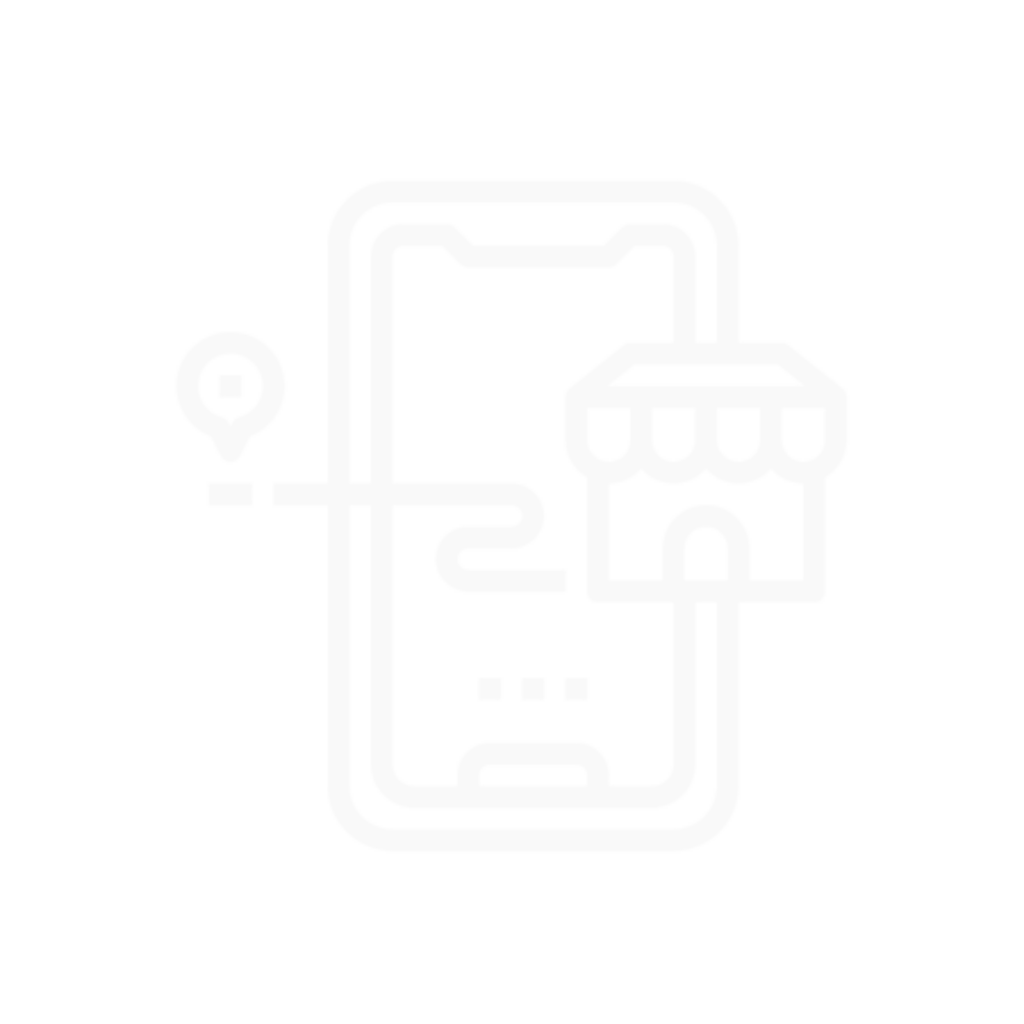 QR Code Ordering - Armloop